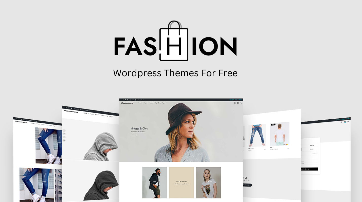 Succeessify - Download Shopify Premium Themes For Free