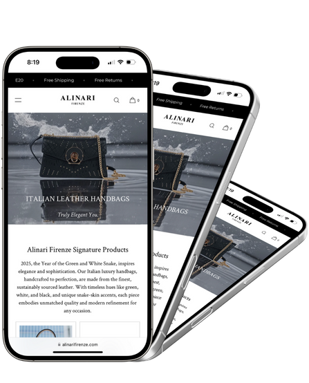 Succeessify - Download Shopify Premium Themes For Free